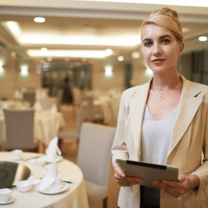 Master Event Cleanup in South Florida: Expert Tips Revealed!