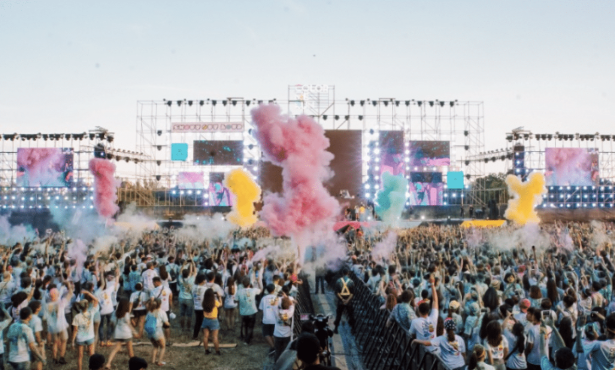 Fantasy Fest 2022 - South Florida’s Ultimate Adult Mega Party - YML ...