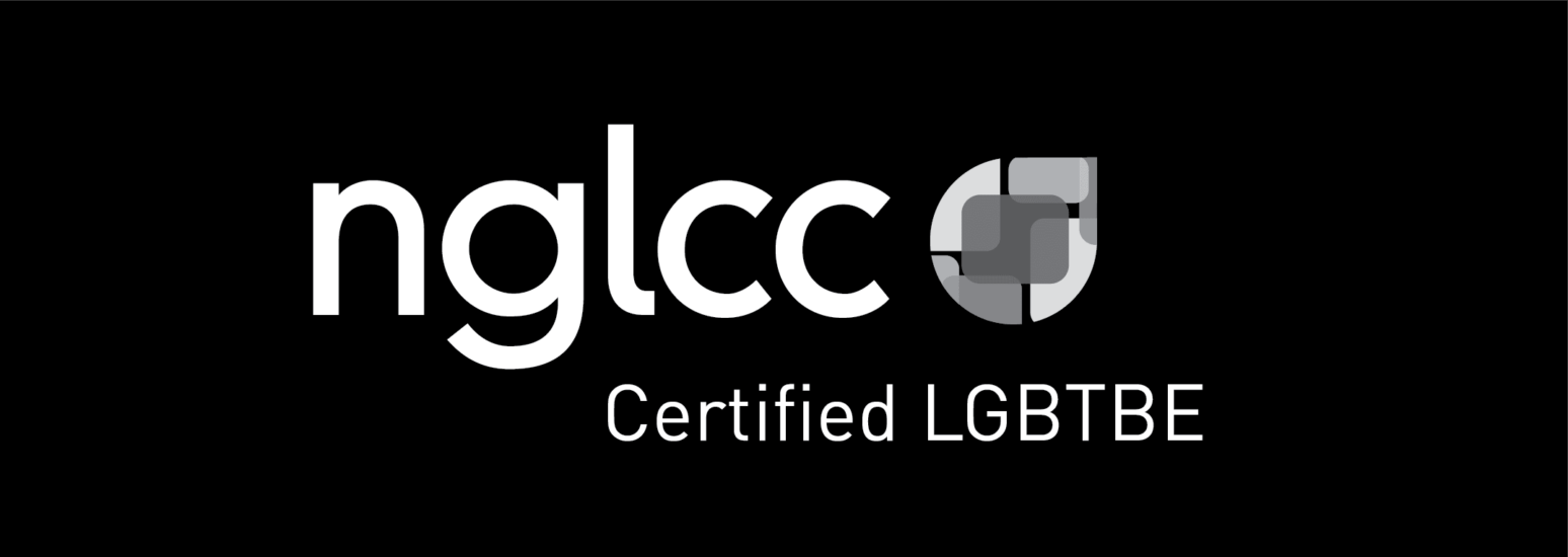 YML: NGLCC Certified