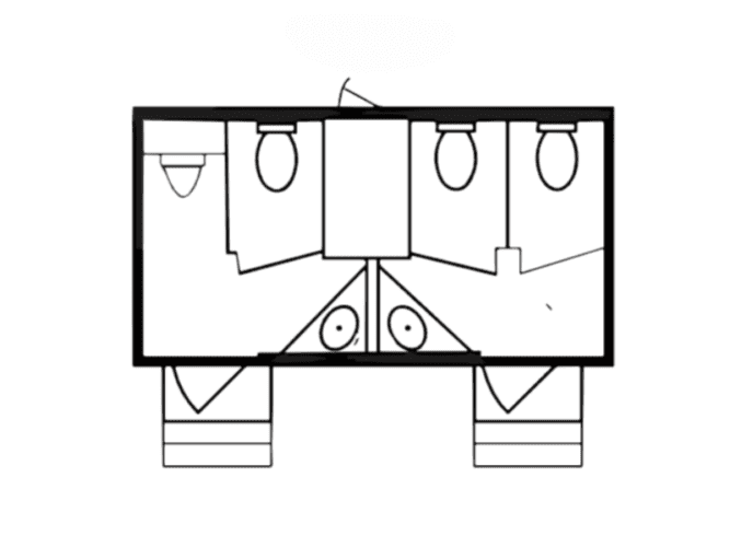 Experience Ultimate Luxury with the Executive Classic Plus Luxury ...