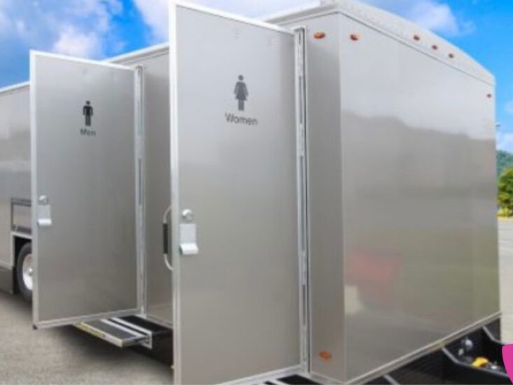 The Ultimate Convenience: Features and Benefits of YML’s ADA-Compliant ...